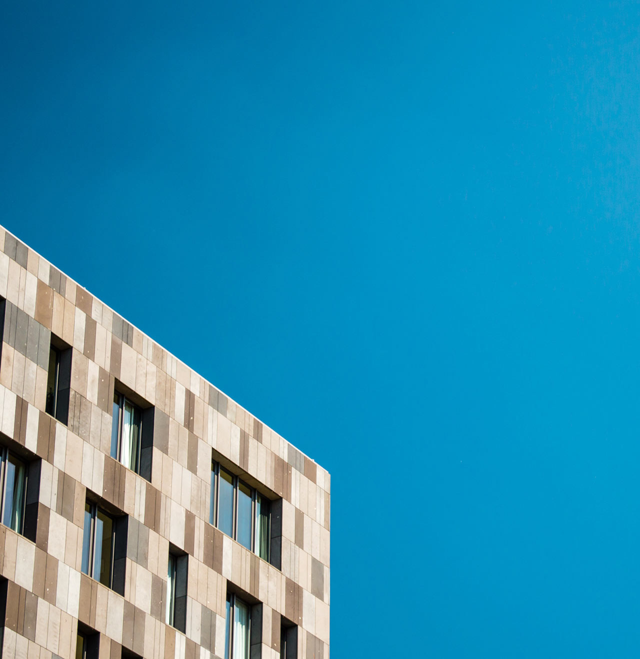 Carousel left info – House of Laundry & Dry Cleaners